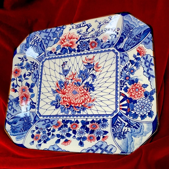 Tajimi by Toyo | Art | Magnificent Tajimi Japanese By ...